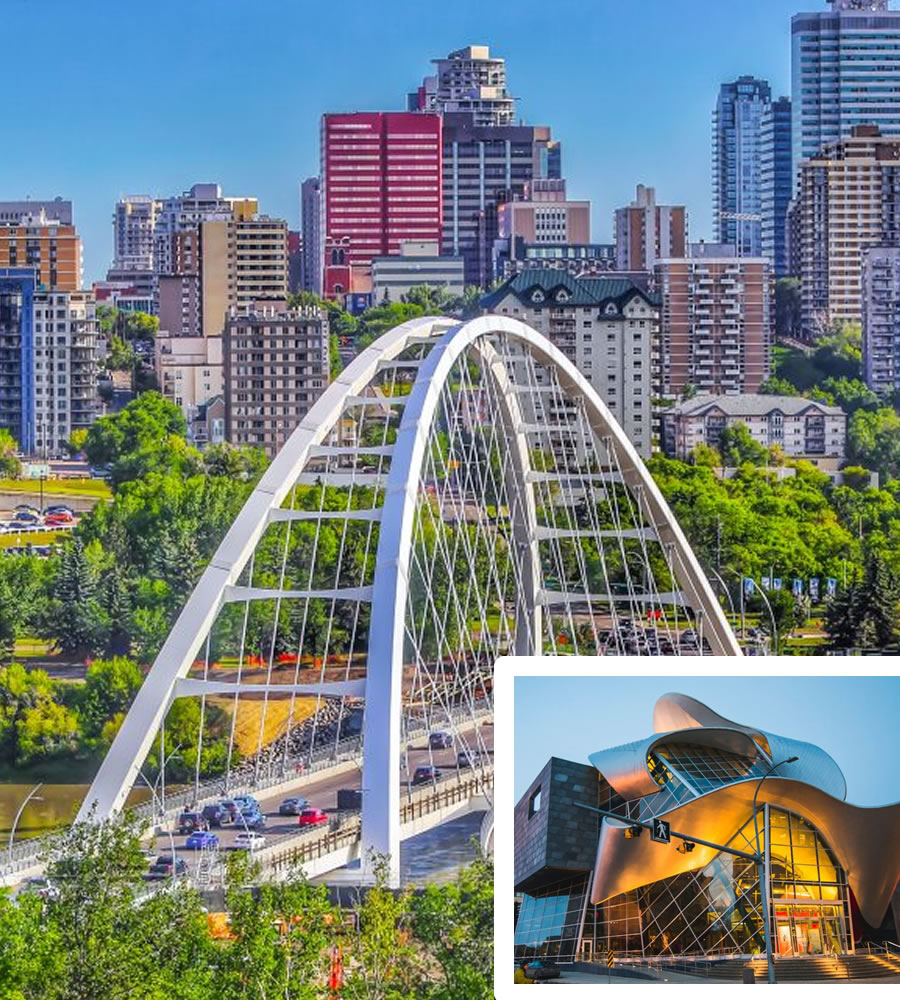 Become a Member - Uganda Cultural Association of Alberta (UCAA ...